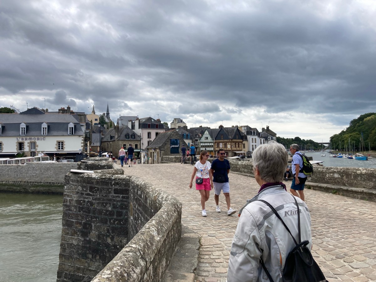 Taking the near perfect photograph | 2slowspeeds